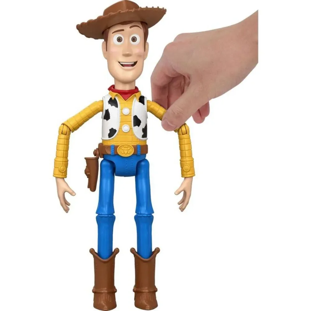 Toy Story 5 | Toys | Toy Story 5 Disney And Pixar Toy Story 5 Running ...